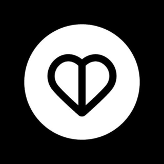 TON Dating — the selective dating community.